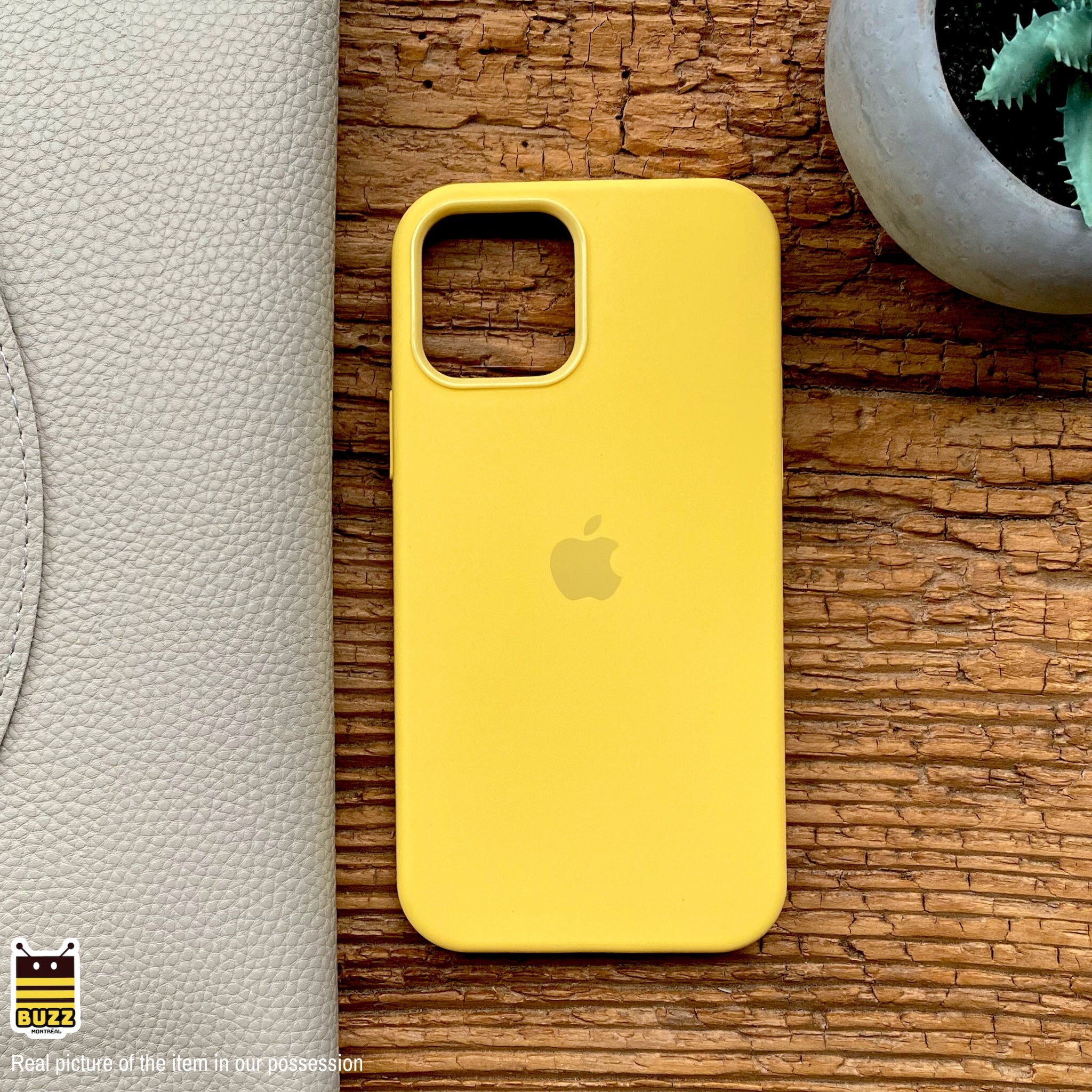 Liquid silicone case iphone 12 silicone case 12pro case 12 | Etsy