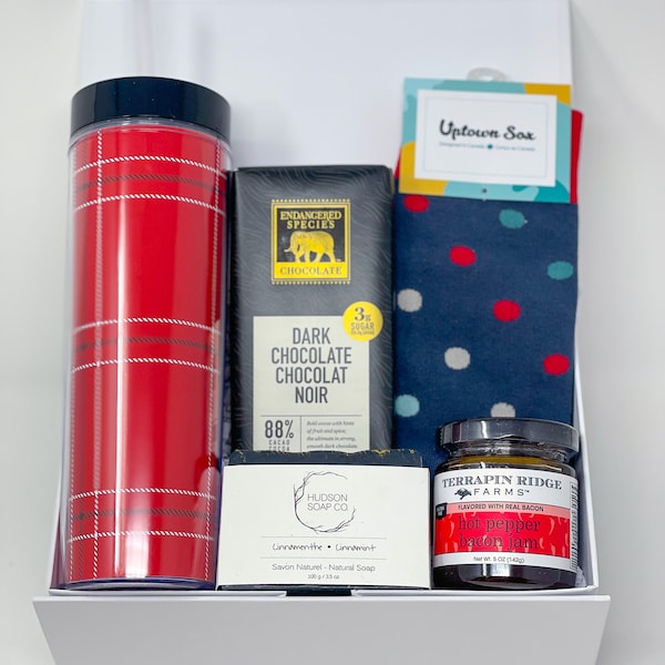 Unisex Gift Idea - Etsy