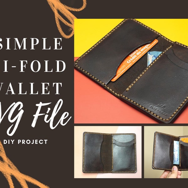 Laser Leather - Etsy