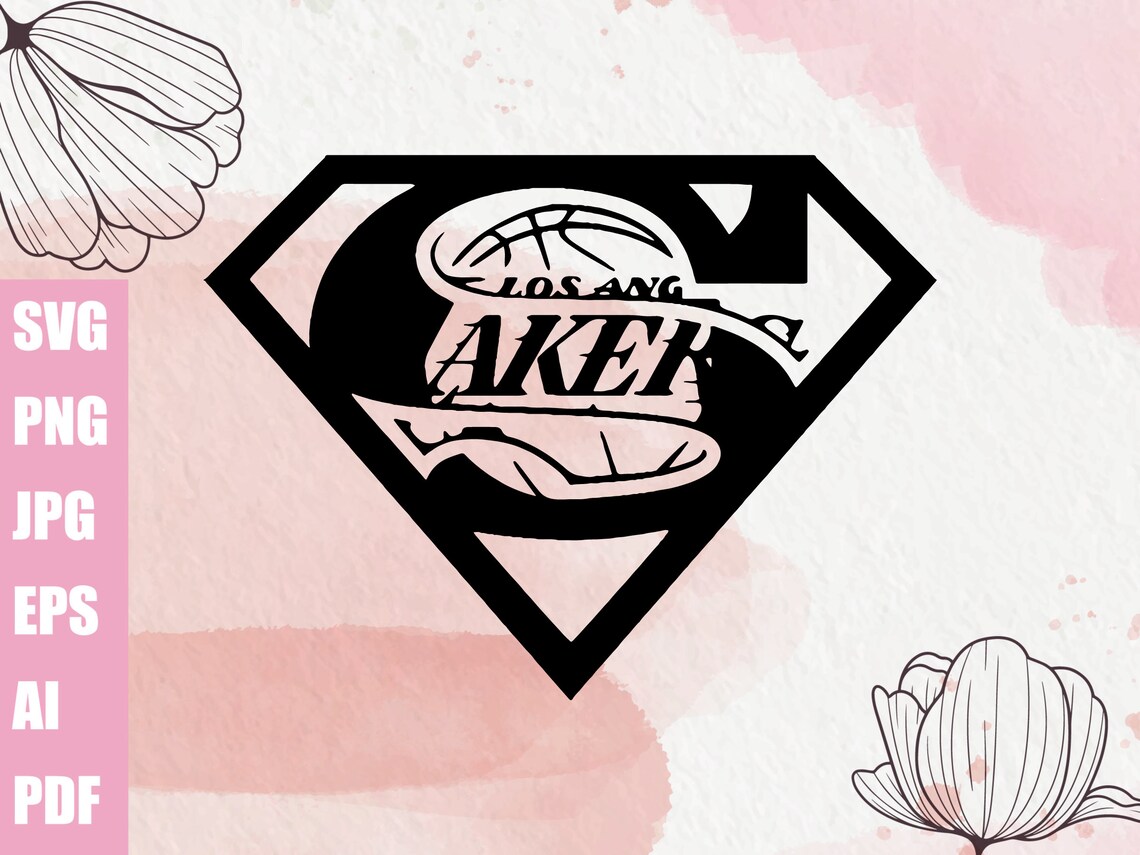 Kobe Bryant svg Black mamba svg Celebrity svg Celebrity svg | Etsy