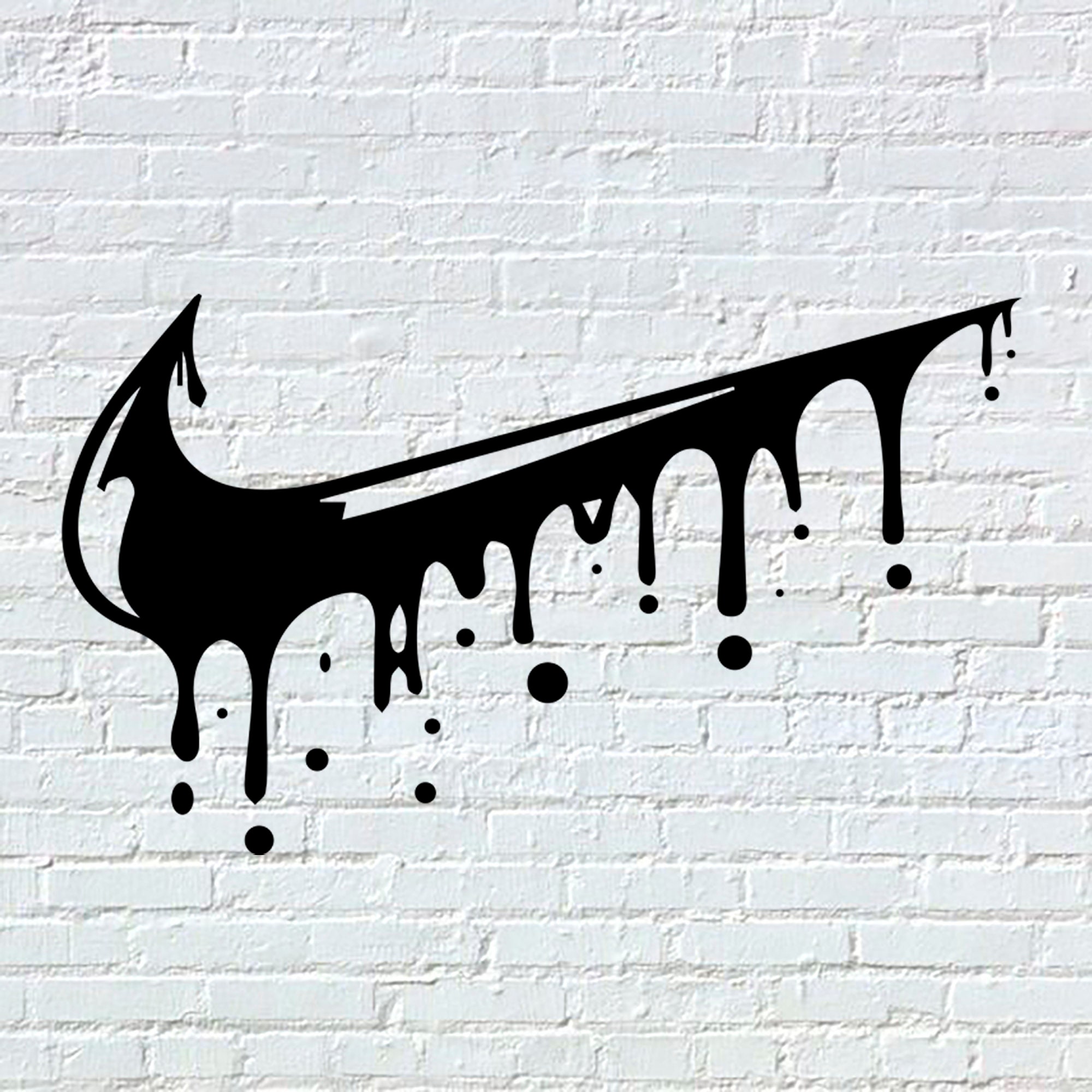 Nike Logo Svg Cricut Nike Logo Svg Cricut