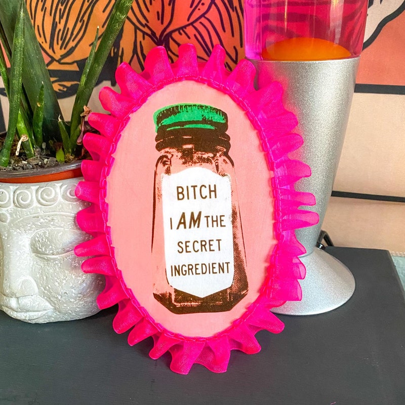 Eclectic Decor - Etsy