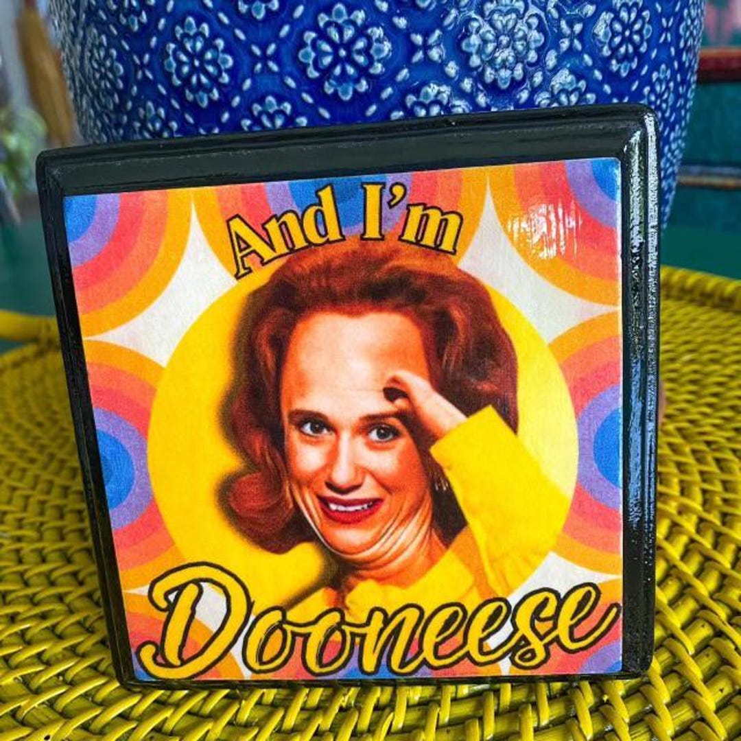 Dooneese Wall Art, Wall Decor, Wall Hangings, Eclectic Art, Unique ...