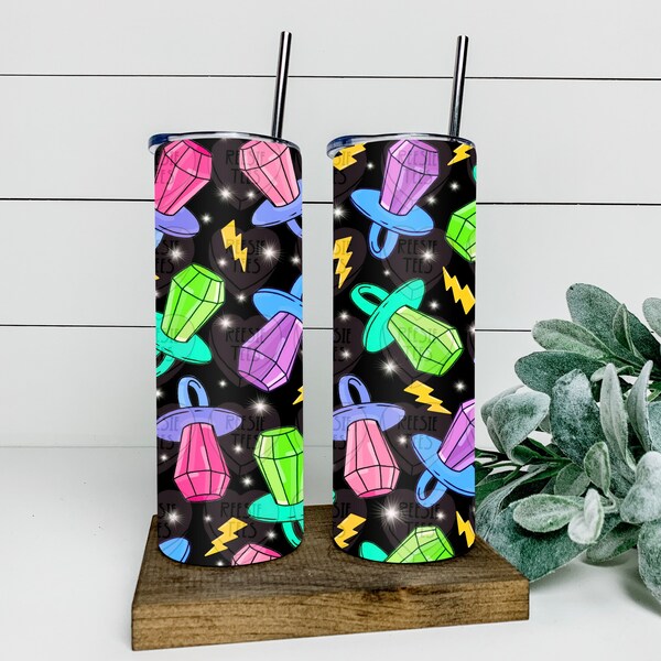 Ring Pop Sayings - Etsy