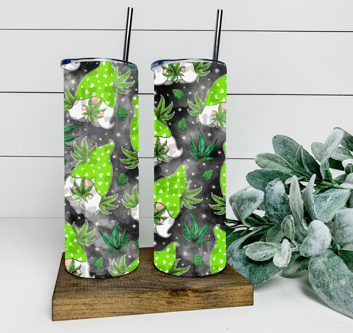420 Gnomes Png for Sublimation Tumblers Tumbler Designs Weed - Etsy Ireland