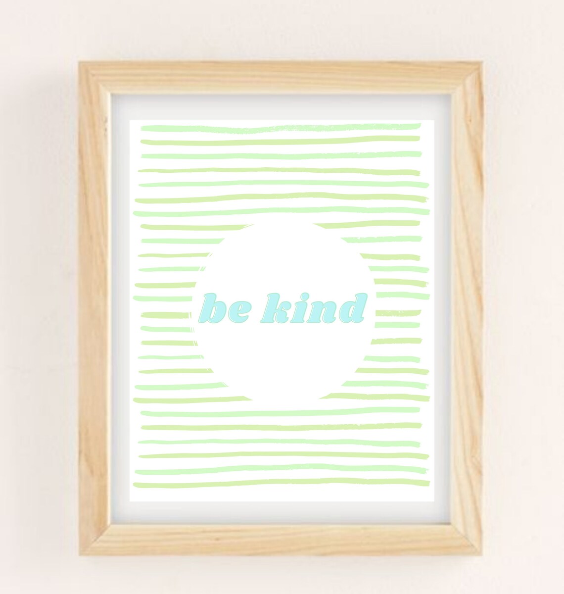 Classroom Printable Wall Art Digital Print Wall Art, Nursery Wall Art ...