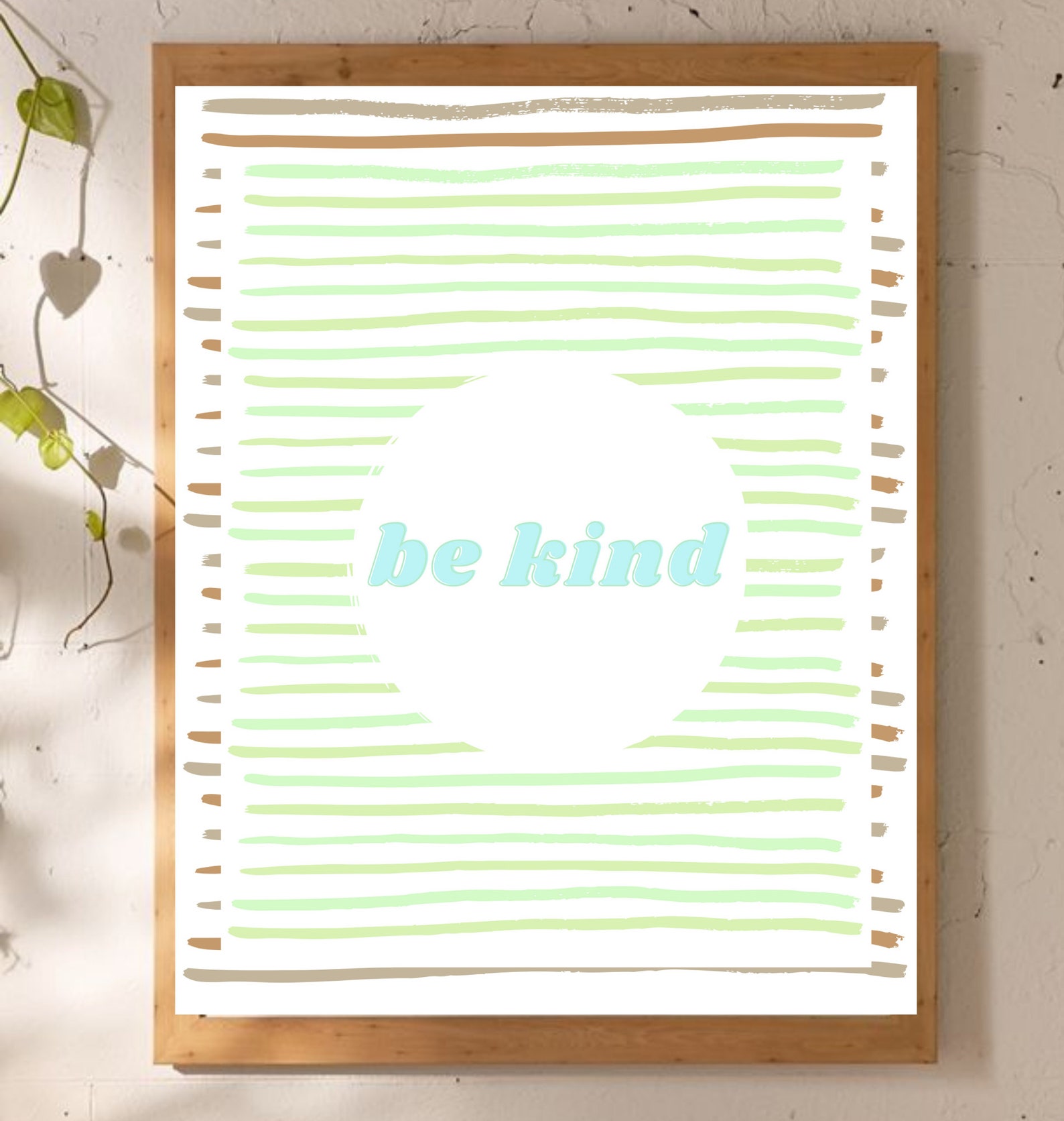 Classroom Printable Wall Art Digital Print Wall Art, Nursery Wall Art ...