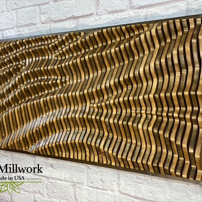 Wall Covering - Etsy