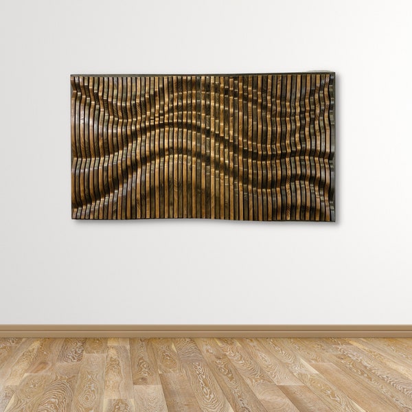 Acoustic Art Panels - Etsy