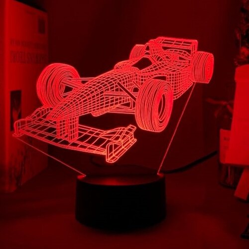 Charles Leclerc Art Print Ferrari F1 Formula 1 Sport | Etsy UK