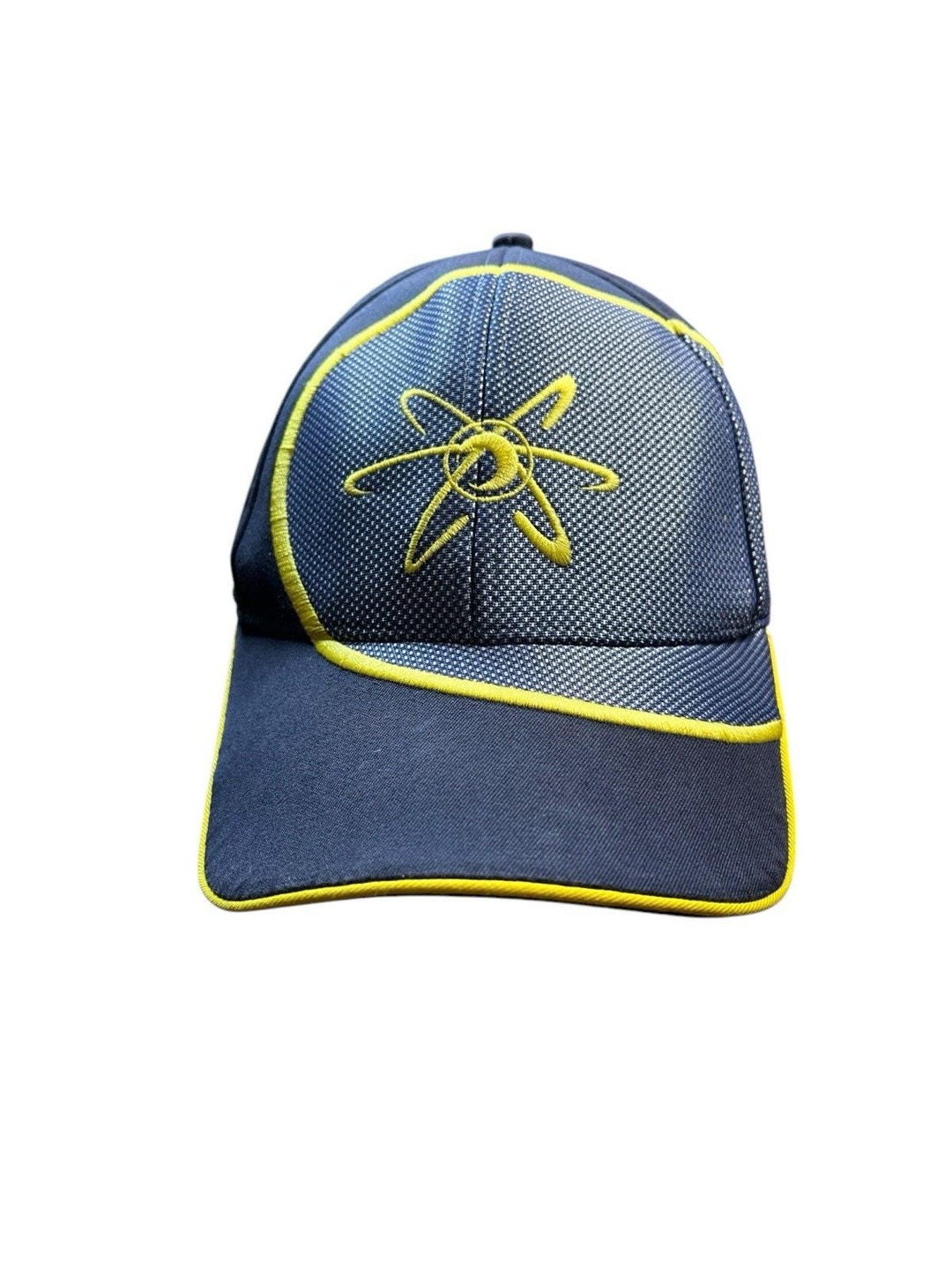Vintage Universal Studios Jimmy Neutron Kids Cap Hat S/M - Etsy