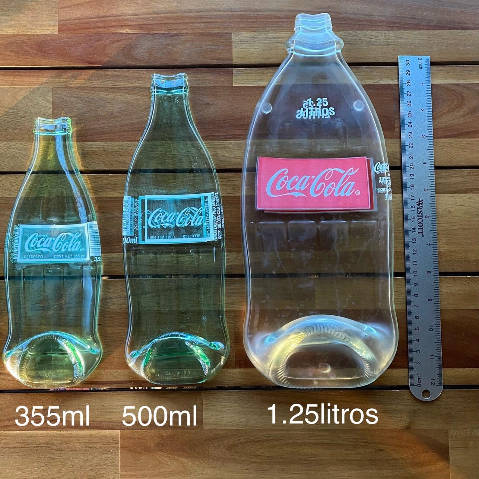 Recycled Mexican Coke Bottle Spoon Rest: Slumped Glass Tray - Etsy