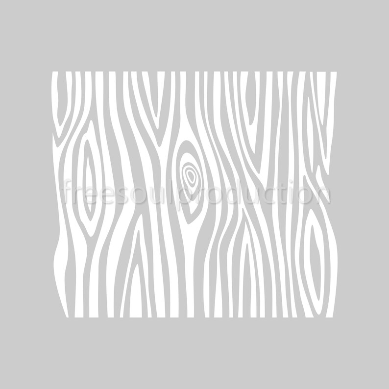 Wood Grain Svg. Wood Pattern Svg. Wood SVG. Wood Grain Print | Etsy