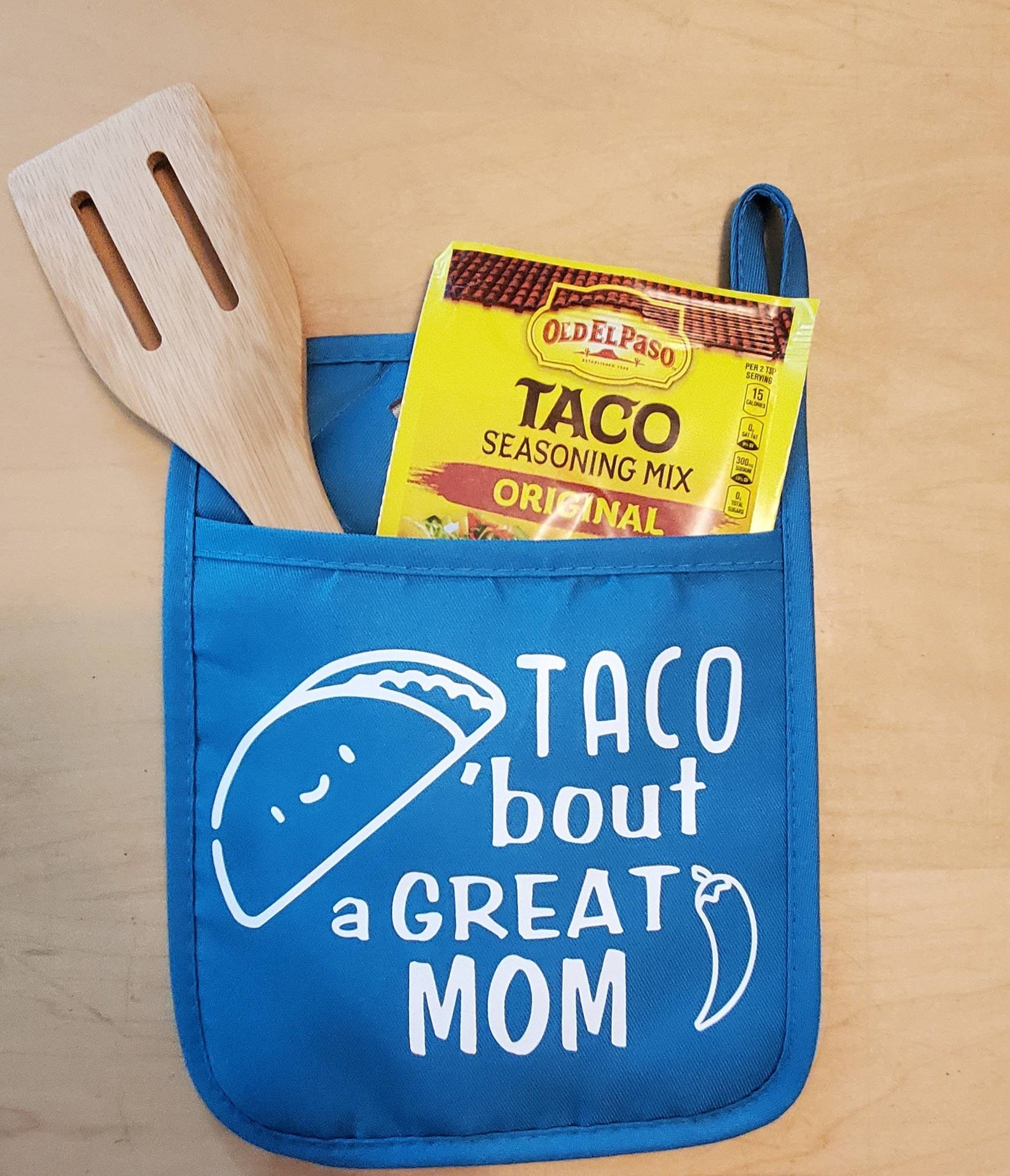 Back to School Teacher Gift Teacher Appreciation Thank You - Etsy