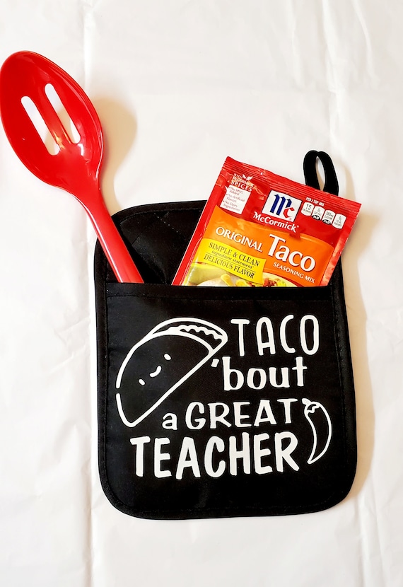 Back to School Teacher Gift Teacher Appreciation Thank You - Etsy