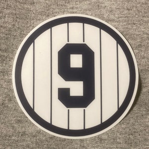 roger maris 9