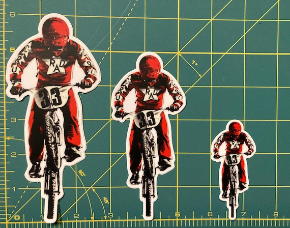 Cru Jones Rad Jersey