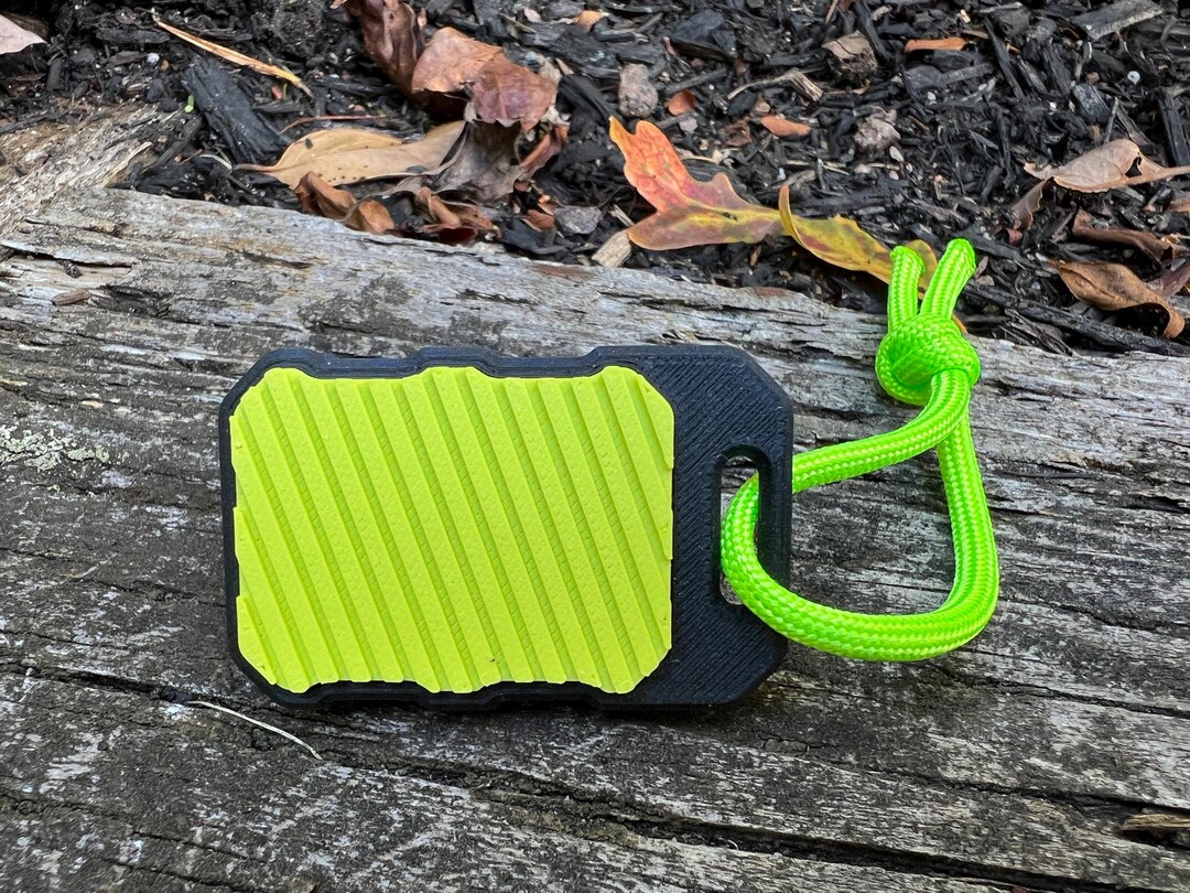 Fidget Slider Toy - Keychain Haptic Slider - Busy Toy - Phone Gadget - Etsy