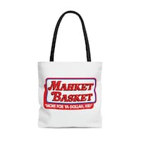 Market Basket - Etsy