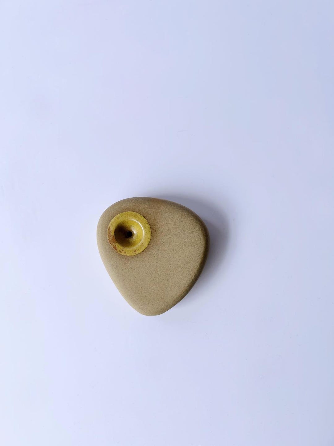 Ceramic Pipe, Handmade, Modern, Smoking Pipe - Etsy