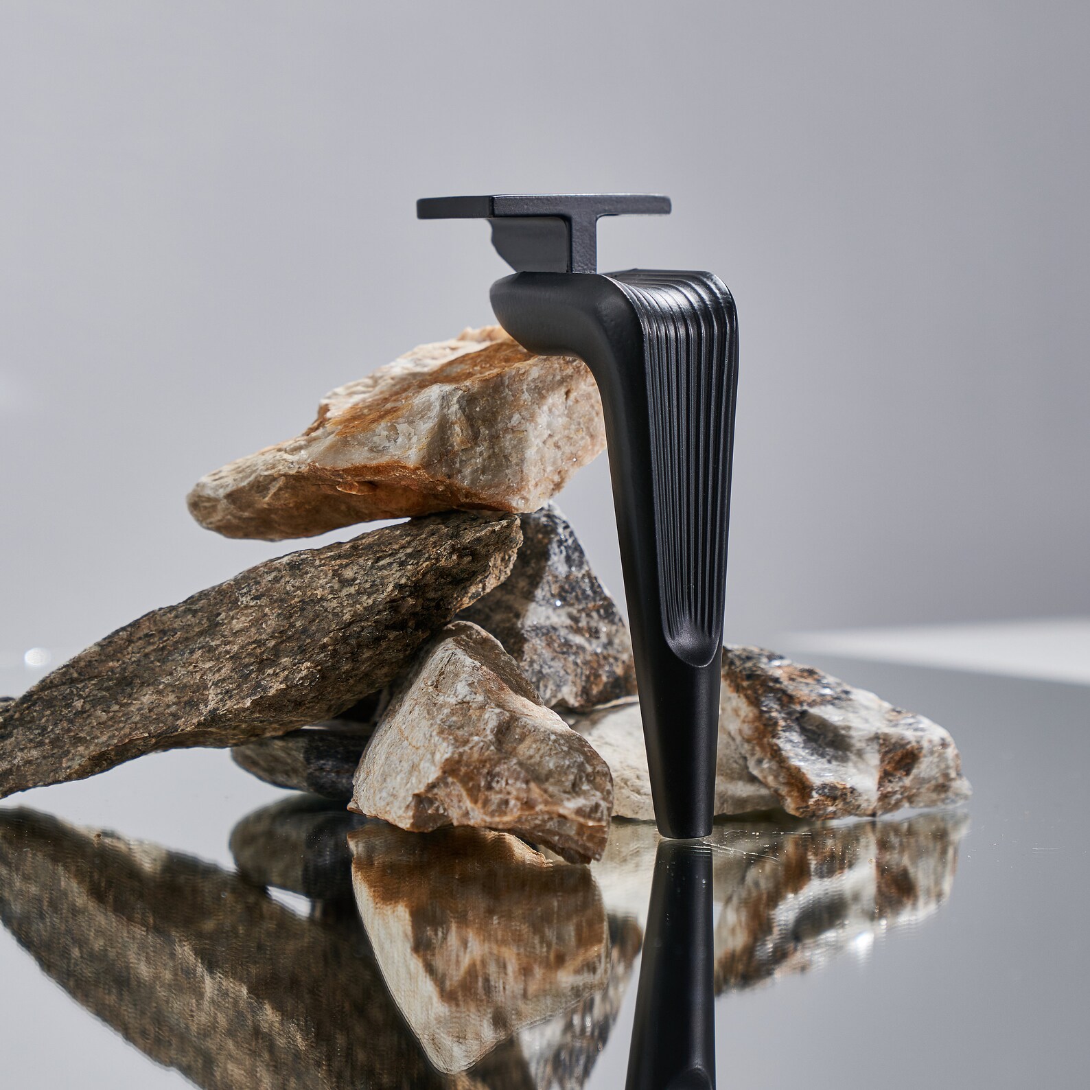 4pcs Metal Furniture Legs Metal Gold Matte Black 10 Inch Sofa - Etsy