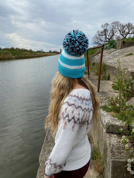 Corps De Nageur Lacey