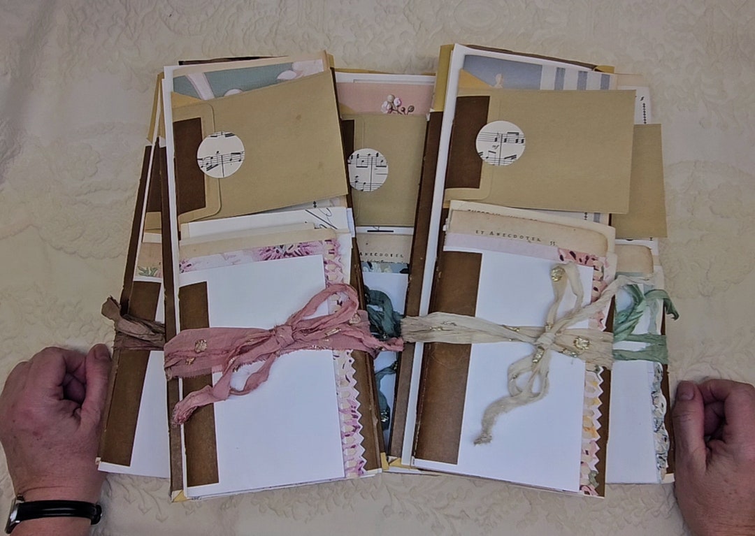 Extreme Flip-flop Journal - Etsy