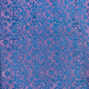 PURE MULBERRY SILK Fabric by the Yard Luxury Silk Natural - Etsy