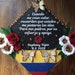 Custom Colombia Colombian Colombiana Graduation Cap Topper - Etsy