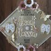 Custom Personalized Dentist Dental Hygienist Assistance Graduation Cap ...