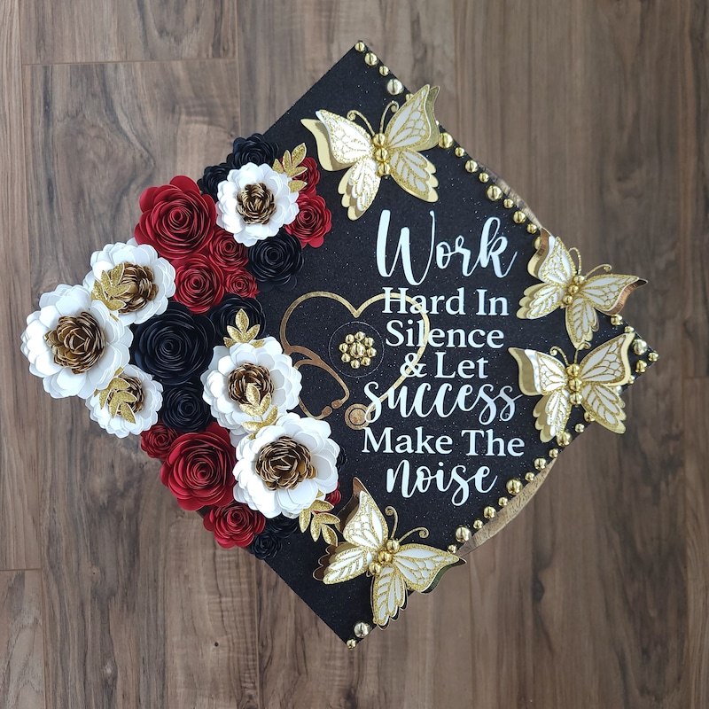 Rn Graduation - Etsy