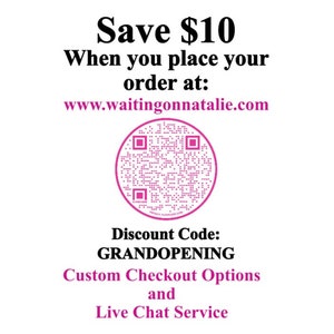 Custom Personalized Graduation Cap Topper Decoration Burnt Orange White ...