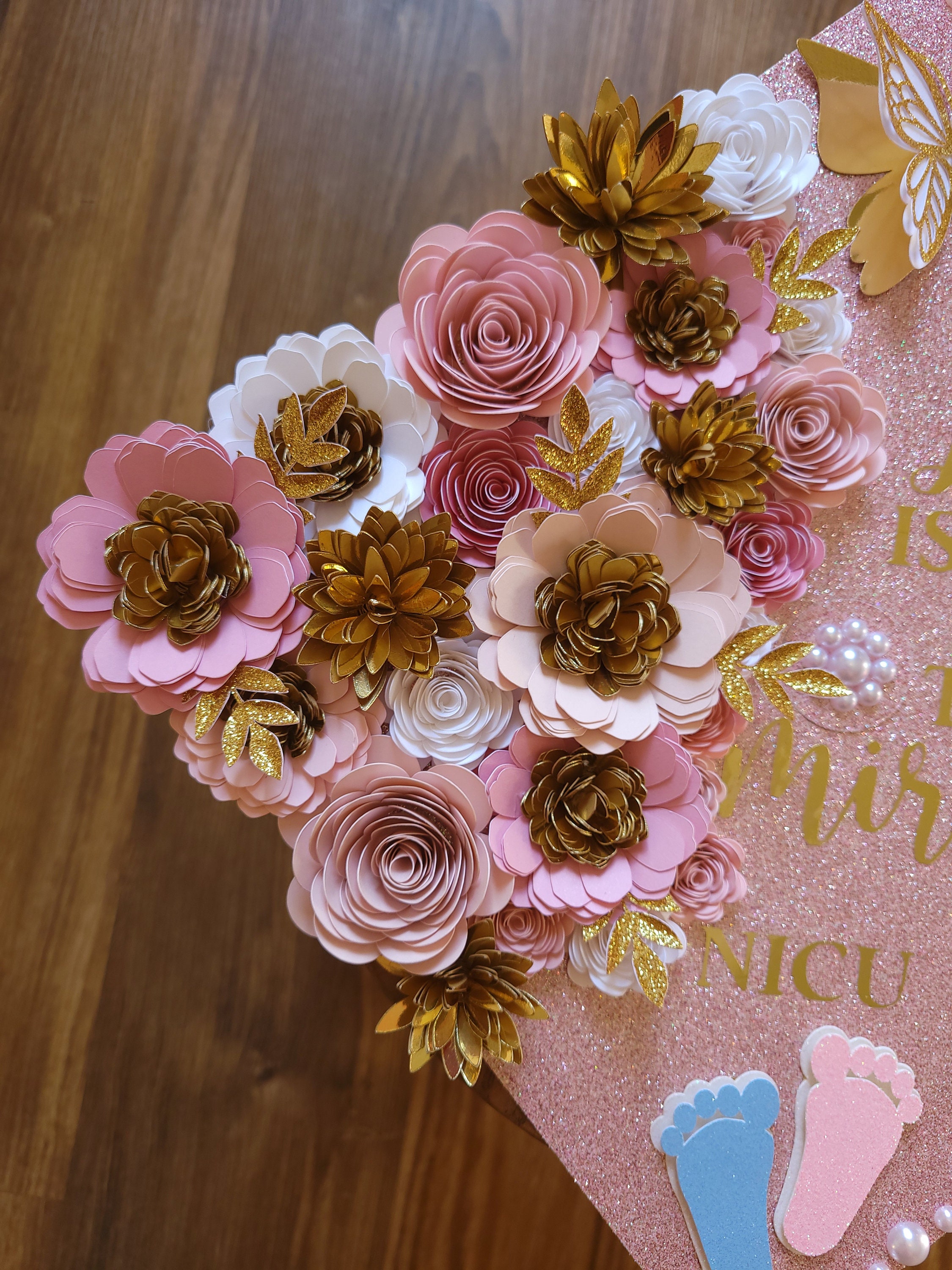 Custom Personalized NICU Heart Stethoscope Life is Full Tiny - Etsy