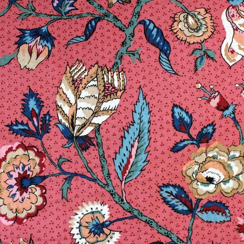 Greeff Fabric - Etsy