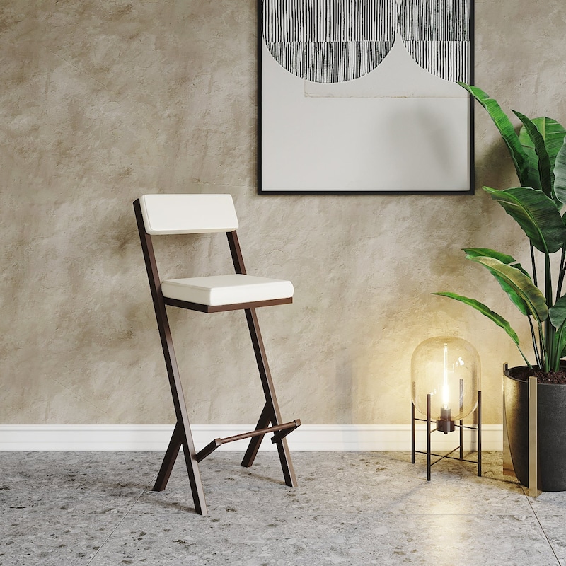 Custom Bar Stools - Etsy