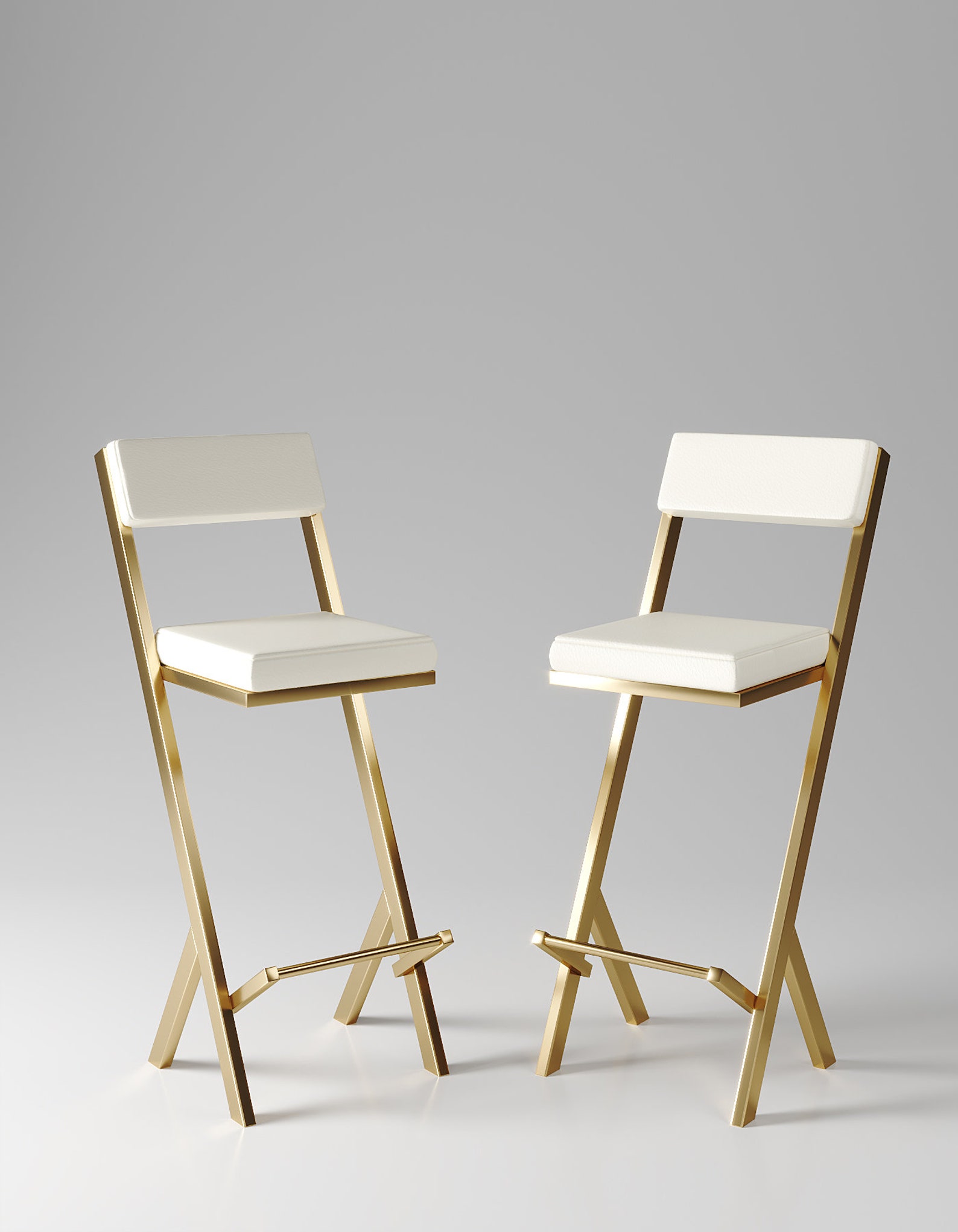 Bar Stool, Dining Chair - Etsy