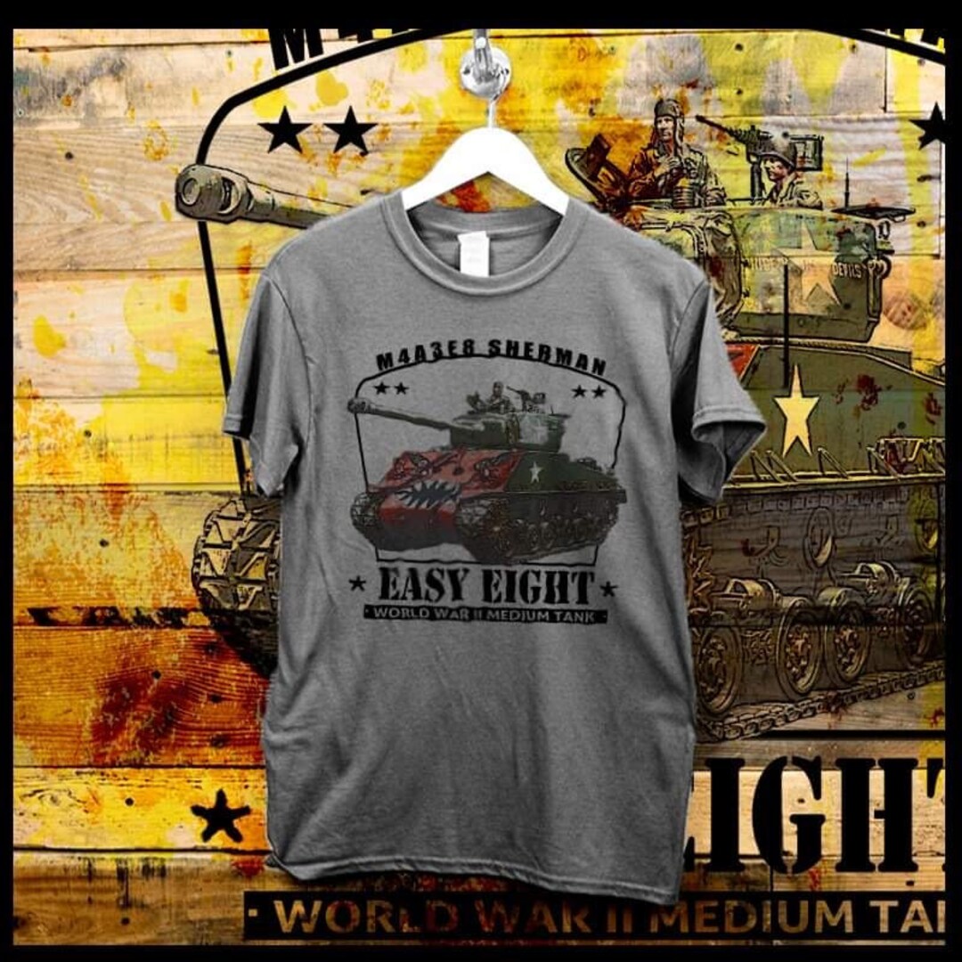Military Infantry Tanker T-shirt Combat Veteran Tactical War Quote ...