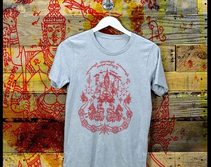 Urban Streetwear Hip Hop Party T-shirt Underground Rap Trap - Etsy