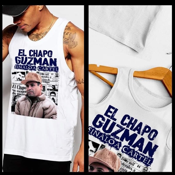 Il Capo Del Cartello Messicano El Chapo Known As El Chapo Immagini E