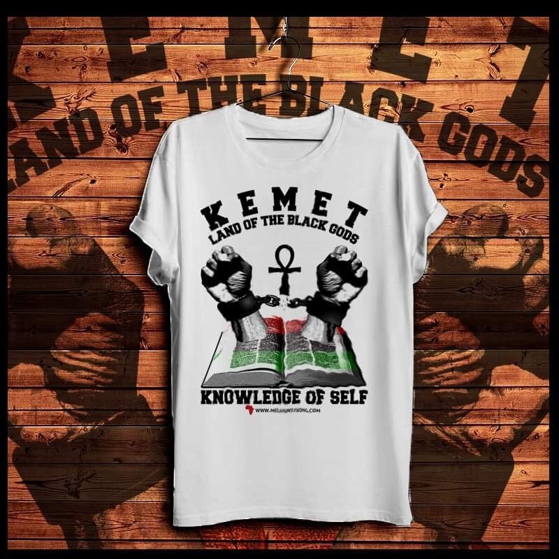 Kemet - Etsy