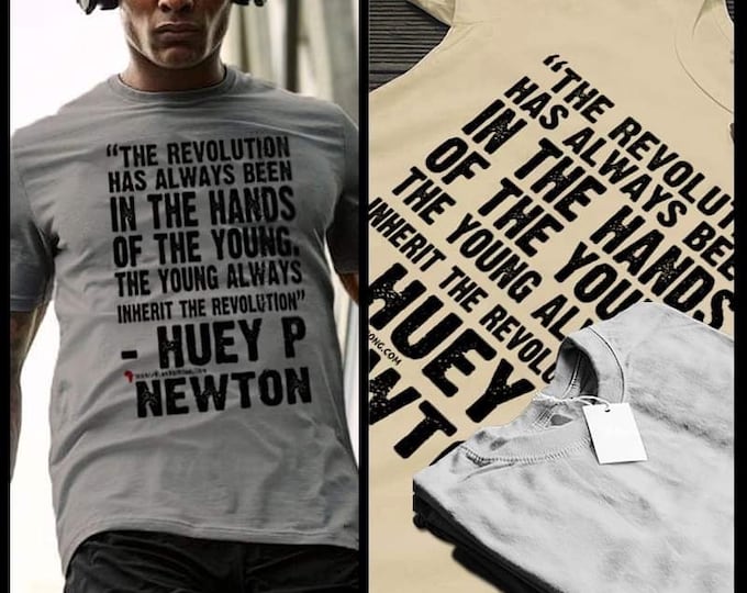 Urban Streetwear Hip Hop Party T-shirt Underground Rap Trap - Etsy