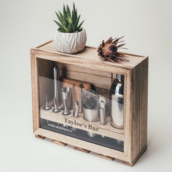 Cocktail Kit - Etsy