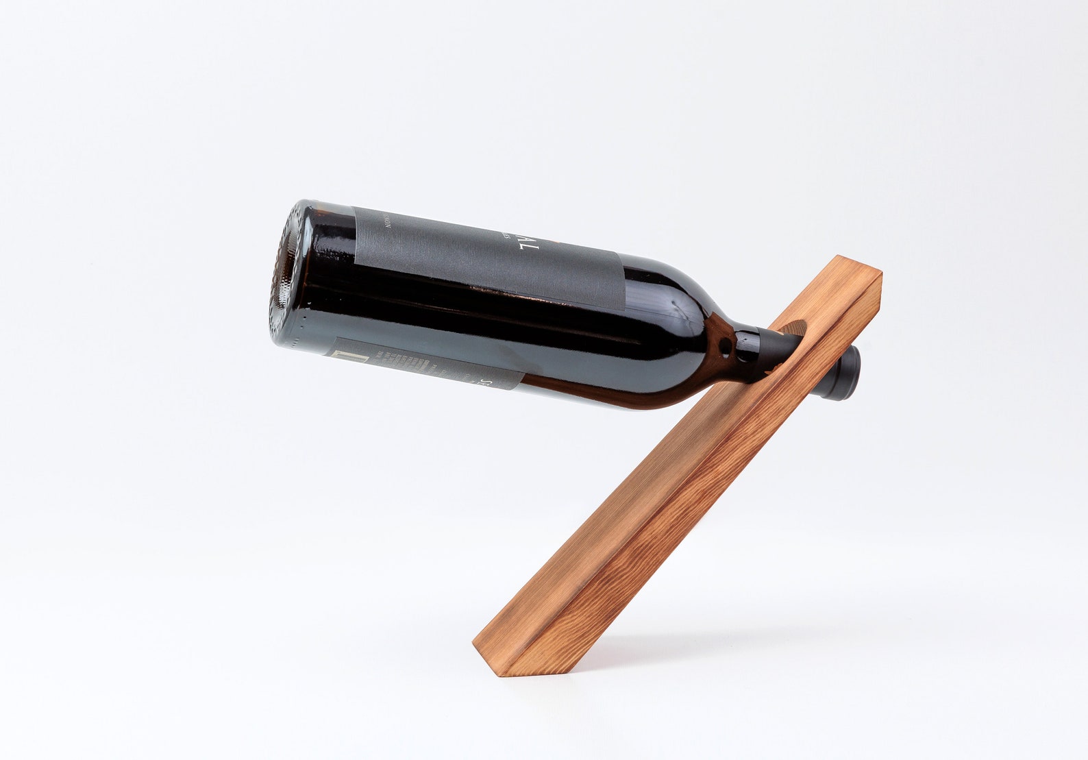 Gift Bundle WINEBOX, Stoppers and Charms Real Estate Christmas Gift ...