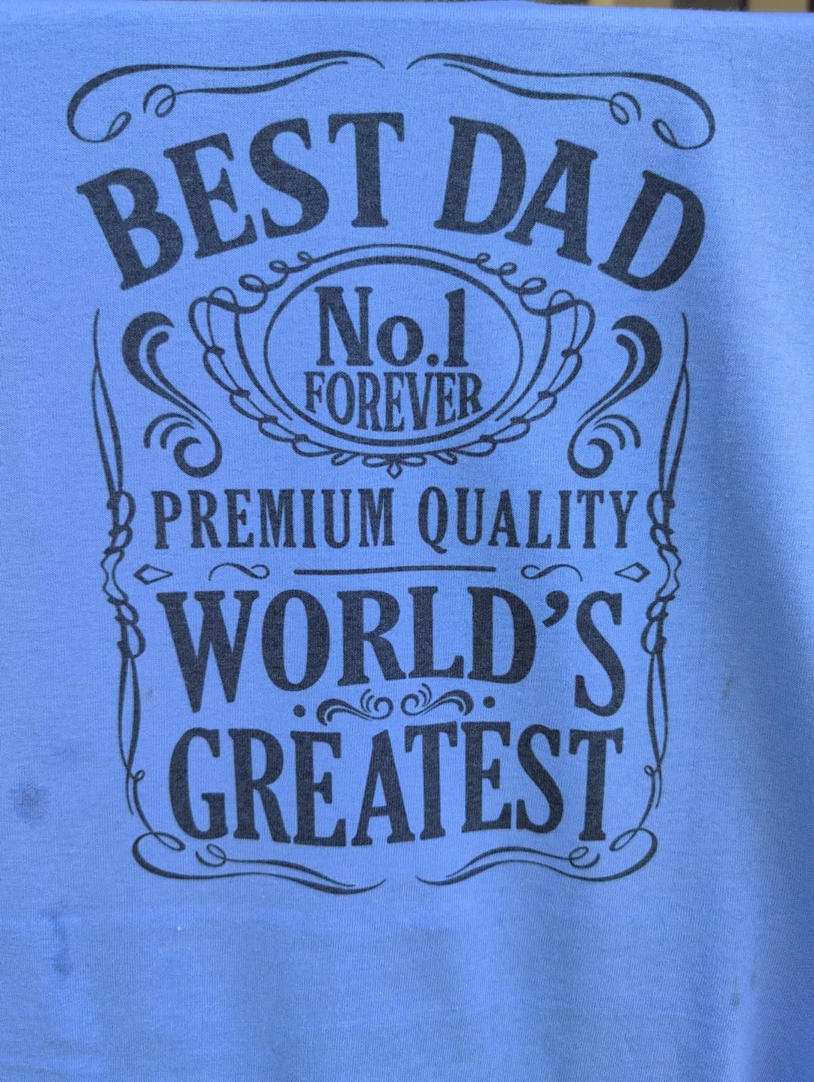 Best Day PNG Fathers Day PNG - Etsy