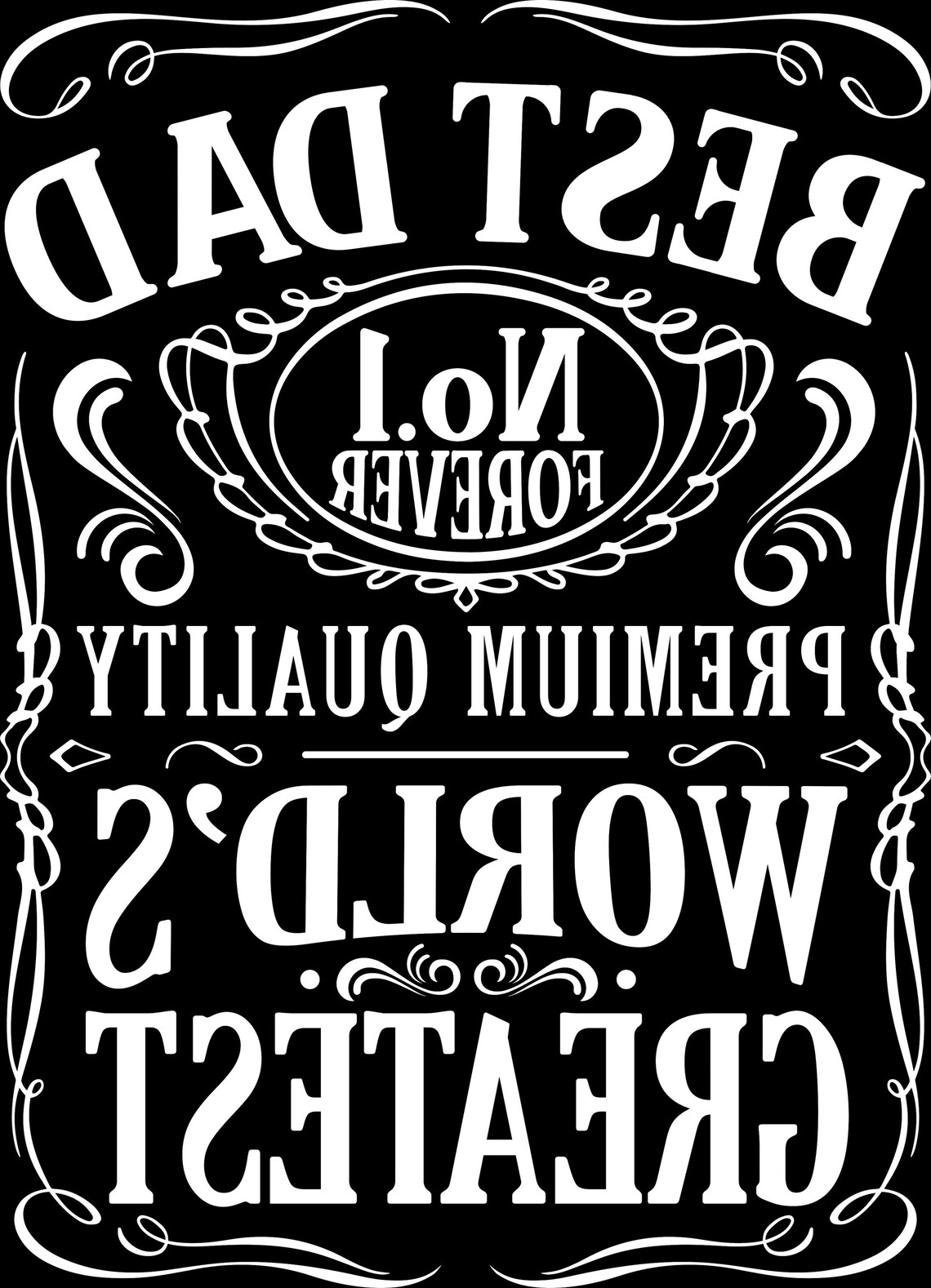 Best Day PNG Fathers Day PNG - Etsy