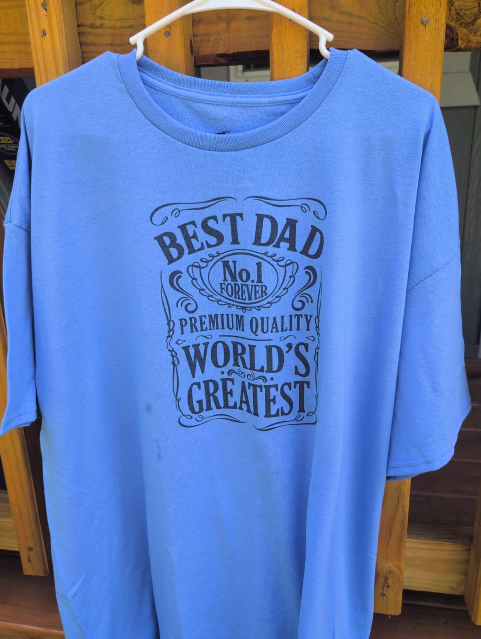 Best Day PNG Fathers Day PNG - Etsy