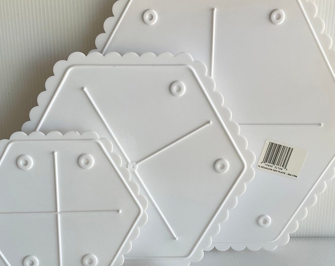 Vintage Filigree Bells for Wedding, Crafts or Cake Decorations; White ...