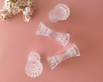 Vintage Wilton Wedding Cake Roman Columns, PAIR of Tall OR Extra Tall ...