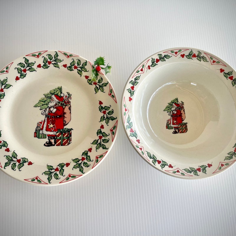 Decor Housewares - Etsy