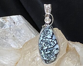 Dallasite Jasper - Etsy